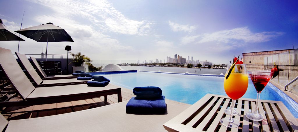 Allure Chocolat | Grand Travel Cruise